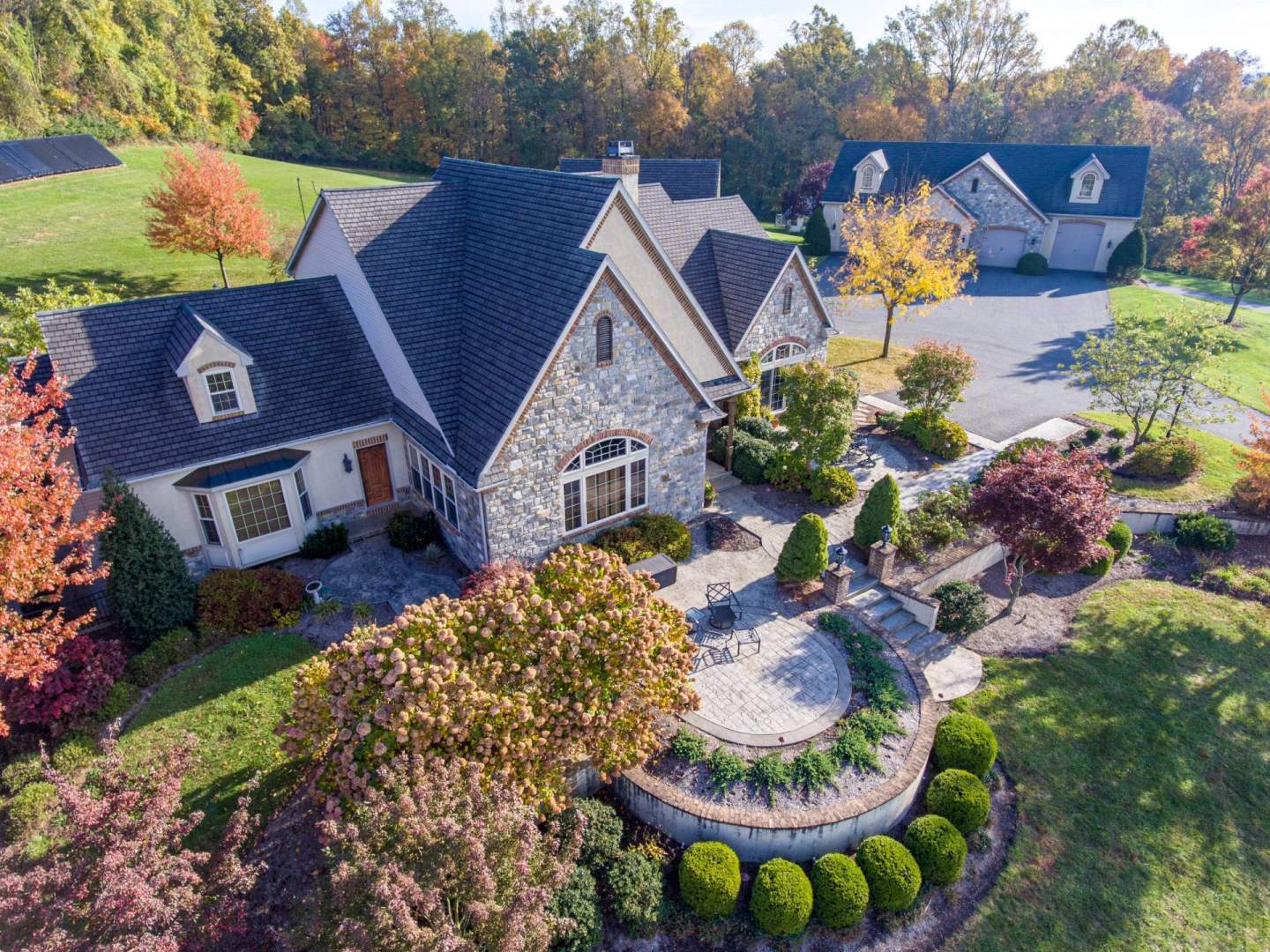 Why You Should Auction Your House | Benefits of Real Estate Auctions